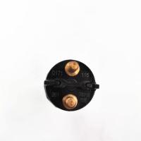 China Bos-ch Common Rail Fuel Injector 0445120115 For Diesel Engine for sale
