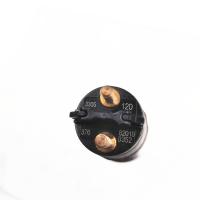 China Bos-ch Common Rail Fuel Injector 0445120120 For Diesel Engine for sale