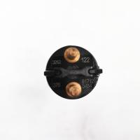 China Bos-ch Common Rail Fuel Injector 0445120122 For Diesel Engine for sale