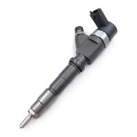 China Bos-ch Common Rail Fuel Injector 0445120126 For Diesel Engine for sale