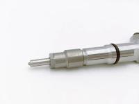 China Bos-ch Common Rail Fuel Injector 0445120130 For Diesel Engine for sale