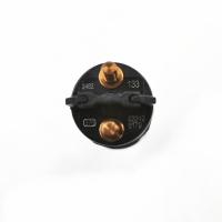 China Bos-ch Common Rail Fuel Injector 0445120133 For Diesel Engine for sale