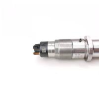 China Bos-ch Common Rail Fuel Injector 0445120133 For Diesel Engine for sale