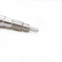 China Bos-ch Common Rail Fuel Injector 0445120141 For Diesel Engine for sale