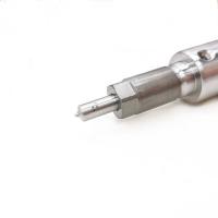 China Bos-ch Common Rail Fuel Injector 0445120142 For Diesel Engine for sale