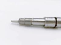 China Bos-ch Common Rail Fuel Injector 0445120146 For Diesel Engine for sale