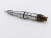 China Bos-ch Common Rail Fuel Injector 0445120146 For Diesel Engine for sale
