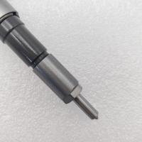 China Bos-ch 0445110030 Common Rail Injector for sale