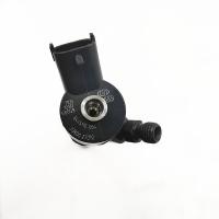 China Bos-ch 0445110064 Common Rail Injector for sale