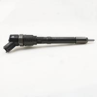 China Bos-ch 0445110064 Common Rail Injector for sale
