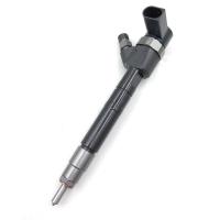 China Bos-ch 0445110070 Common Rail Injector for sale