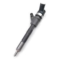 China Bos-ch 0445110085 Common Rail Injector for sale