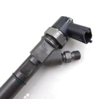 China Bos-ch 0445110141 Common Rail Injector for sale