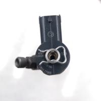 China Bos-ch 0445110186 Common Rail Injector for sale