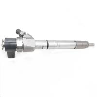 China Bos-ch 0445110190 Common Rail Injector for sale