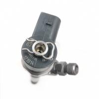 China Bos-ch 0445110190 Common Rail Injector for sale
