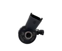China Bos-ch 0445110248 Common Rail Injector for sale