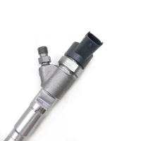 China Bos-ch 0445110248 Common Rail Injector for sale