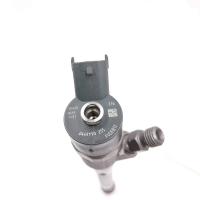 China Bos-ch 0445110255 Common Rail Injector for sale