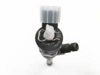 China Bos-ch 0445110258 Common Rail Injector for sale