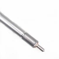 China Bos-ch 0445110258 Common Rail Injector for sale