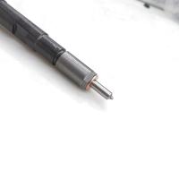 China Bos-ch 0445110274 Common Rail Injector for sale