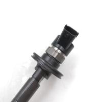 China Bos-ch 0445110284 Common Rail Injector for sale