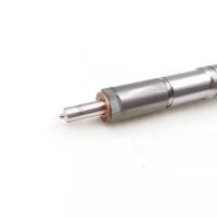 China Bos-ch 0445110291 Common Rail Injector for sale