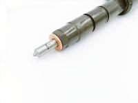 China Bos-ch 0445110293 Common Rail Injector for sale