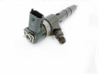 China Bos-ch 0445110293 Common Rail Injector for sale