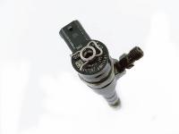 China Bos-ch 0445110293 Common Rail Injector for sale