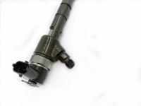 China Bos-ch 0445110293 Common Rail Injector for sale