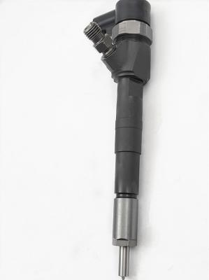 China Bos-ch 0445110300 Common Rail Injector for sale