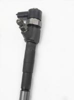China Bos-ch 0445110300 Common Rail Injector for sale