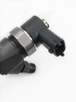 China Bos-ch 0445110300 Common Rail Injector for sale