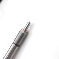 China Bos-ch 0445110309 Common Rail Injector for sale