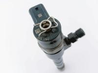 China Bos-ch 0445110313 Common Rail Injector for sale