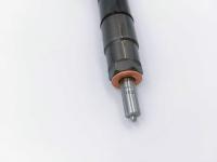 China Bos-ch 0445110313 Common Rail Injector for sale