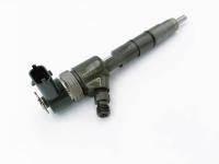 China Bos-ch 0445110313 Common Rail Injector for sale