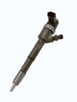 China Bos-ch 0445110321 Common Rail Injector for sale