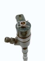 China Bos-ch 0445110321 Common Rail Injector for sale