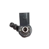 China Bos-ch 0445110324 Common Rail Injector for sale