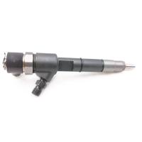 China Bos-ch 0445110333 Common Rail Injector for sale