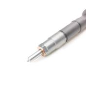 China Bos-ch 0445110333 Common Rail Injector for sale