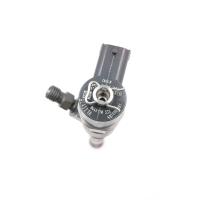 China Bos-ch 0445110333 Common Rail Injector for sale