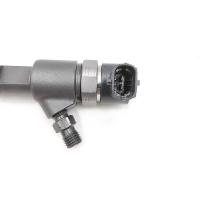 China Bos-ch 0445110333 Common Rail Injector for sale