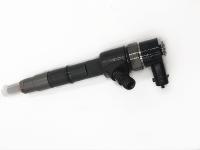 China Bos-ch 0445110355 Common Rail Injector for sale