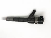 China Bos-ch 0445110355 Common Rail Injector for sale