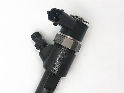 China Bos-ch 0445110355 Common Rail Injector for sale