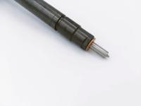 China Bos-ch 0445110363 Common Rail Injector for sale